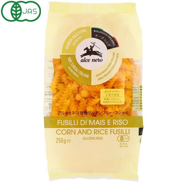 【関連ワード】コーンフレーク,有機フレーク,有機コーンフレーク［グラノーラ］granola,グラノラ,シリアル食品,朝食,穀物加工品［有機］有機JAS認定,オーガニック,JAS認定,オーガニック栽培,有機栽培［販売］Feel＆Green,日...