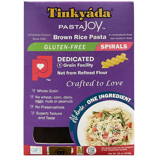 【関連ワード】玄米パスタ,お米スパ,お米パスタ,玄米スパゲティー,フェットチーネ,ライスパスタ［グルテンフリーヌードル（ライスヌードル）］GFヌードル,グルテンフリー麺,GF麺,米麺,アレルギー対応麺,ヘルシー麺,代替麺,米の麺,ライス麺,...