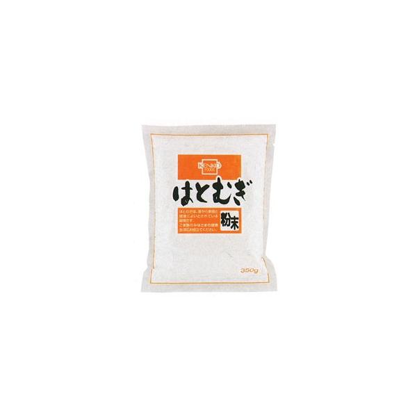 【関連ワード】はと麦 ハトムギ ハト麦 はとむぎ 鳩麦
