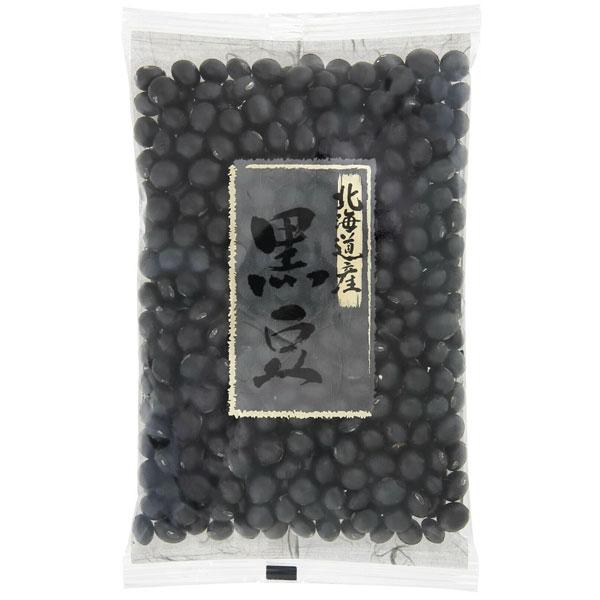 【関連ワード】くろまめ,クロマメ,黒まめ,黒豆,くろ豆,豆類,国内産［乾物豆］ドライビーンズ,乾燥豆【年末年始好適品】［販売］杉食,株式会社角屋米穀