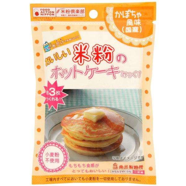 ※工場ラインにても小麦粉をつかわない設備で製造されていますので、 小麦アレルギーのお子様たちにも安心して勧められる商品です。【関連ワード】ホットケーキミックス,ホットケーキＭＩＸ,アレルギー代替食品,アレルギー対応食品,米粉ホットケーキ,パ...