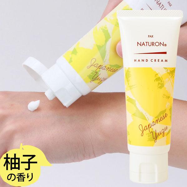 【関連ワード】コーンフレーク,有機フレーク,有機コーンフレーク［グラノーラ］granola,グラノラ,シリアル食品,朝食,穀物加工品［有機］有機JAS認定,オーガニック,JAS認定,オーガニック栽培,有機栽培［販売］Feel＆Green,日...