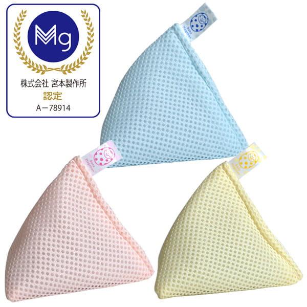 ガイアの夜明けや羽鳥慎一のモーニングショーで紹介！マグちゃんを入れるだけ！【関連ワード】洗たくマグちゃん 洗濯マグちゃん ランドリーマグちゃん 洗剤 せんざい 洗濯補助用品 洗濯 せんたく 洗濯用品 洗たく用品 水素水 マグネシウム べびー...