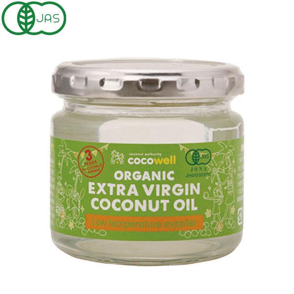 最新の低温エクスペラー法エクスペラー（Expeller）とは圧搾機のことです。発酵分離（Fermentation）や遠心分離（Centrifuge）に対して、乾燥させて水分を取り除いてから圧搾する方法をエクスペラーと呼びます。新しいエクスペ...