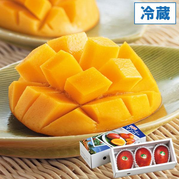 【関連ワード】お歳暮,御歳暮,おせいぼ,ウインターギフト,ウィンターギフト,夏ギフト,サマーギフト,お中元,御中元,お年賀,御年賀,暑中お見舞い,暑中,残暑お見舞い,残暑見舞,残暑,御見舞,寒中お見舞い,寒中見舞,寒中,年始挨拶,贈りもの,...