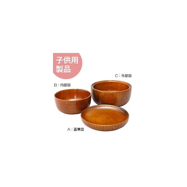 「大切な家族に安全な食器をつかってほしい」という伝統工芸技能士の想いが集約された食器。全て職人による手作業で作れられ、製造工程中で薬剤処理は一切不使用。虫喰い・カビの発生・腐食を防ぐため、素材の木は煮沸消毒を実施。この際の水分を1年もの時間...