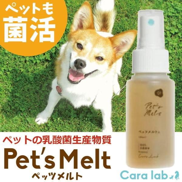 【関連ワード】Cara lab,ペットケア,ペットの乳酸菌,乳酸菌,菌活,腸活,ケーエスメルト［ペット用品］ペット商品,ペットの,飼育用品,愛玩動物用品,ペットグッズ,ペット関連商品,動物用,動物の生活用品,ペット用雑貨,ペット用備品［販売...