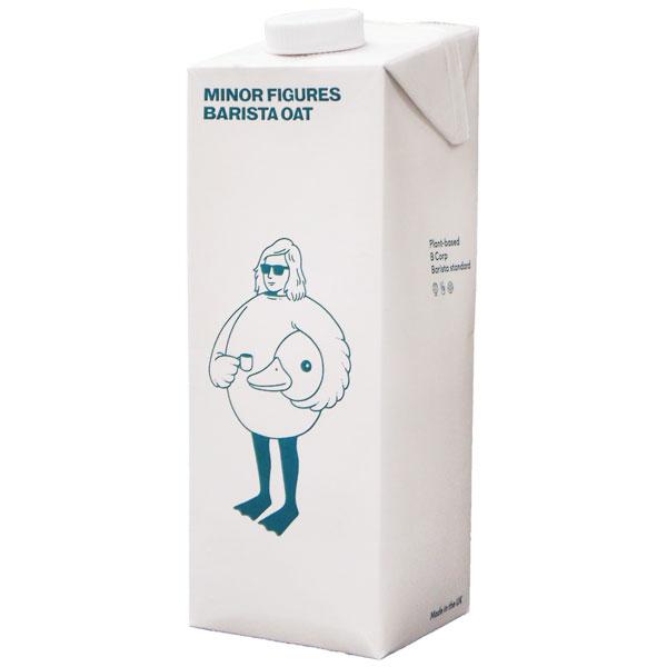 【関連ワード】バリスタオーツミルク,バリスタオーツドリンク［オーツドリンク］代替乳,植物性ミルク,乳製品不使用,オーツミルク,オーツ麦,飲料,穀物ドリンク,常温保存［アレルギー対応］アレルギー対策［菜食主義］ベジタリアン,ヴィーガン,ビーガ...