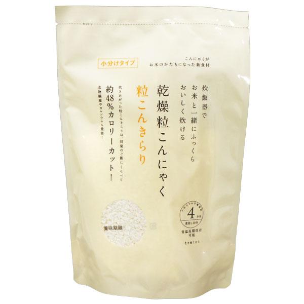 【関連ワード】こんにゃく コンニャク 蒟蒻 米 ダイエット つぶこん