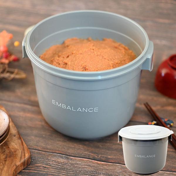 【関連ワード】丸型保存パック,エンバランス,embalance,ホワイトマックス,保存容器,密閉容器,密封容器,保存用容器,Willmax,willmax,willMAX,Whitemax（ホワイトマックス）,Willmax,willmax...