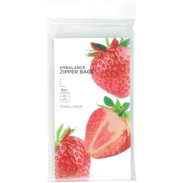 中型のキャベツなら丸ごと、海苔は広げた状態で入ります。洗っても効果は持続しますので、何度でも繰り返し無駄なく御使用いただけます。※ご使用上の注意・電子レンジや熱い物等を入れますと、高温により袋が変形する可能性がございますのでご注意下さい。保...