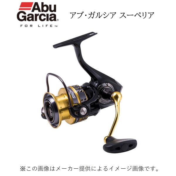 〈製品仕様〉【自重(ｇ)】245【ギア比】6.2：1【最大ドラグ力】5【最大ライン巻き取り長（cm/ハンドル1回転）】87【ボール/ローラーベアリング】4/1【ハンドルノブタイプ】Tシェイプ 【ラインキャパシティ(m)ナイロン・フロロ/PE...