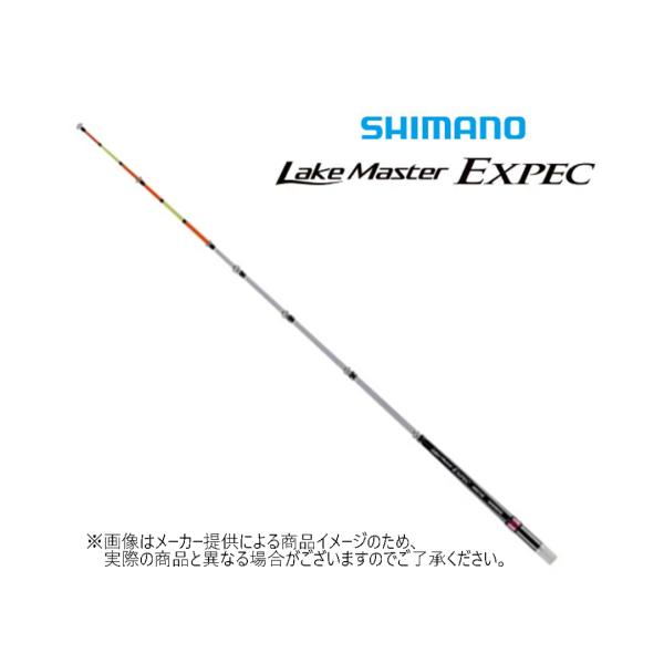＜製品仕様＞【全長】0.27ｍ【継数】1本【自量】約2.3ｇ【先厚み】0.17ｍｍ【先幅】1.0ｍｍ【元径】5.0ｍｍ【錘負荷】0.5〜3.5ｇ【適合道糸】(PE)0.15〜0.4号【使用材料】グラス・その他の繊維１００％※画像はメーカー提...