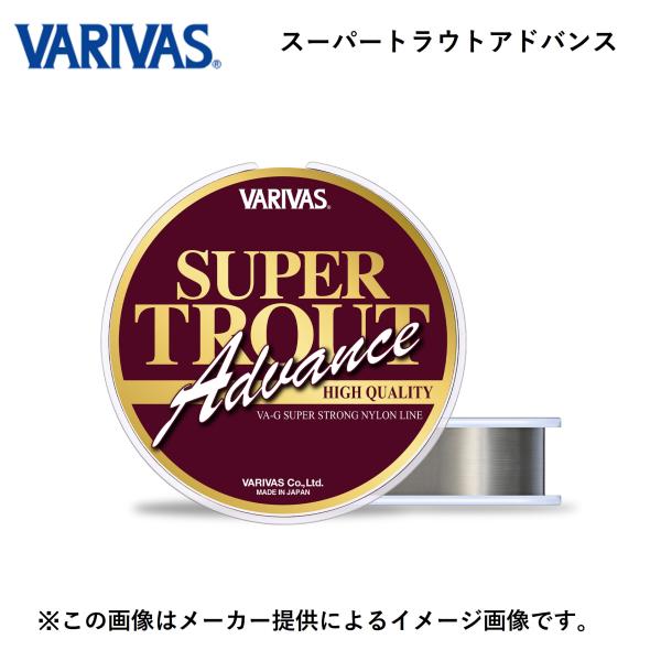 〈製品仕様〉【LB.】2号：10Lb、2.5号：12Lb【DIA.(mm)】2号：0.235ｍｍ、2.5号：0.260ｍｍ