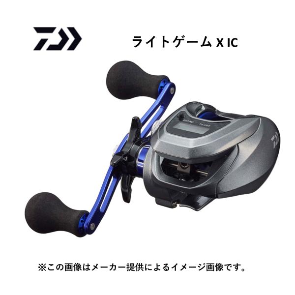 〈製品仕様〉【標準自重（ｇ）】230ｇ【巻き取り長さ（cm/ハンドル1回転）】69ｃｍ【ギア比】6.3【標準巻糸量PE（号ーm）】1-400_1.5-250_2-200【ハンドルアーム長（mm）】100ｍｍ【ベアリング（ボール/ローラー） ...