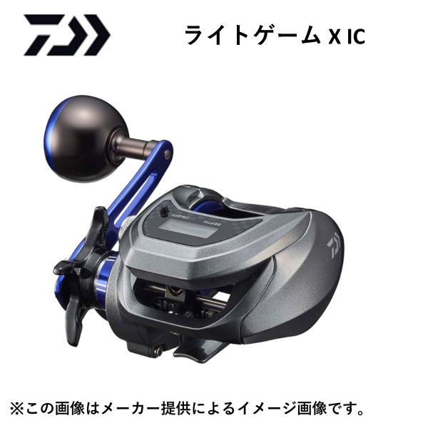 〈製品仕様〉【標準自重（ｇ）】250ｇ【巻き取り長さ（cm/ハンドル1回転）】69ｃｍ【ギア比】6.3【標準巻糸量PE（号ーm）】2-300_3-200_4-160【ハンドルアーム長（mm）】60ｍｍ【ベアリング（ボール/ローラー） 】5/...