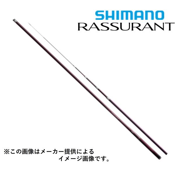 製品仕様〉【全長(m)】8.5ｍ【H表示】H2.5【継数(本)】6本【仕舞寸法(cm)】157ｃｍ【自重(g)】230ｇ【先径(mm)】1.6 (0.7)ｍｍ【元径(mm)】24.6ｍｍ【適合オモリ(号)】0-3 (0-1.5)号【適合水中...
