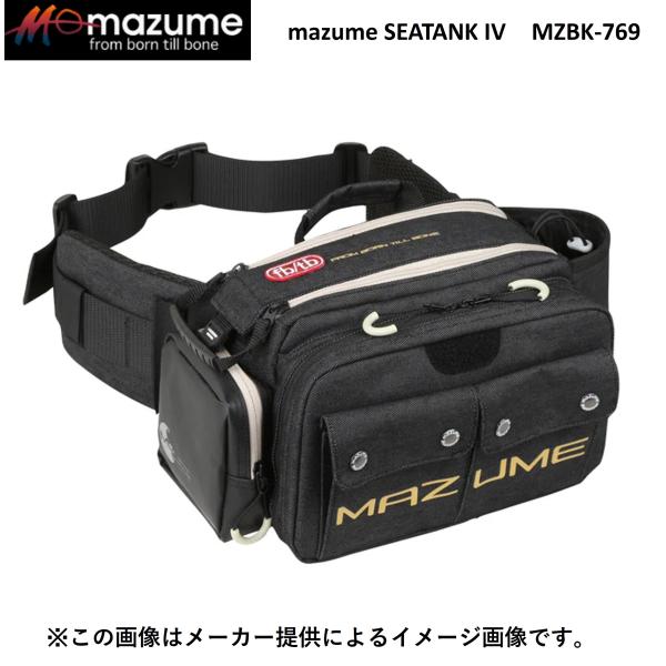 〈製品仕様〉【カラー】ブラックデニム【本体横】25cm【高さ】18cm【奥行】11cm（フロントポケット含め15cm）【ウエストサイズ】最大115cm