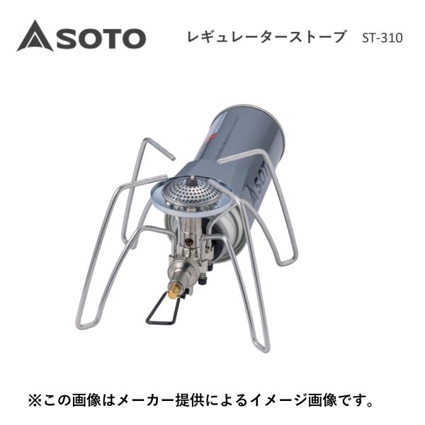〈製品仕様〉【製品サイズ】幅166×奥行142×高さ110mm (使用時・本体のみ)幅140×奥行 70×高さ110mm (収納時)【重量】330g(本体のみ)【材質】バーナー/器具栓つまみ/ゴトク：ステンレス　　　　ボンベホルダー/点火ス...