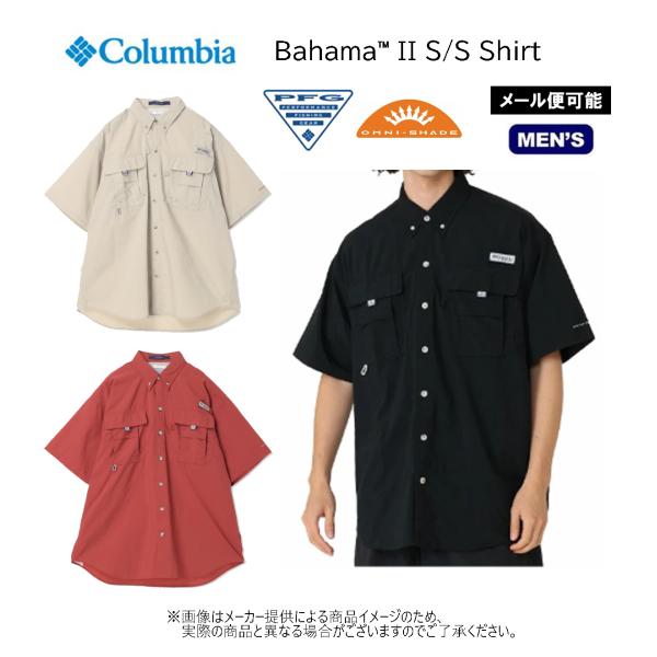 ＜製品仕様＞【カラー】009(ブラック)、162(フォッシル)、638(ダスティ クリムゾン)【サイズ】※海外サイズ（目安として、普段着用されているサイズより1つ小さいサイズをおすすめします）M(着丈80.5cm・胸囲128.5cm・肩幅5...