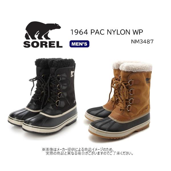 ＜製品仕様＞【カラー】011(ブラック)、224(キャメルブラウン)【サイズ】US8(26cm)US9(27cm)US10(28cm)US11(29cm)【素材】アッパー: Hydroguard裏張り加工＆表面PU加工テキスタイル、ラバーシ...