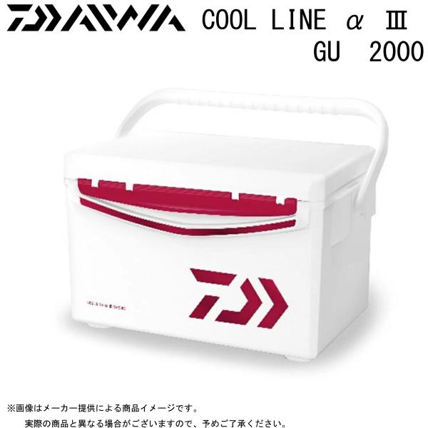 ＜製品仕様＞【カラー】レッド【容量】20L【自重】4.0kg【断熱仕様】発泡ウレタン【サイズ】内寸:22.0×39.0×22.0cm外寸:31.0×51.0×30.5cm※店頭併売品につき商品パッケージ・商品タグに汚れ、潰れ、キズ、破れ、日...
