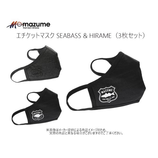 ＜製品仕様＞【カラー】ブラック/グレー【サイズ】レギュラー　　　※画像はメーカー提供による商品イメージのため、実際の商品と異なる場合がございますので予めご了承ください。