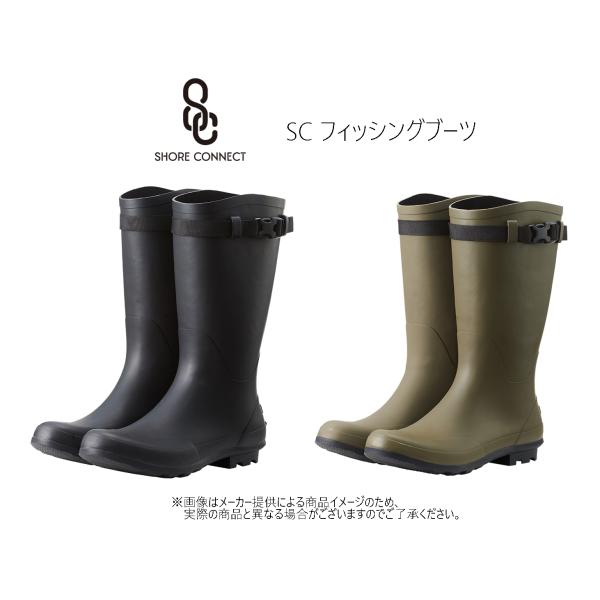 ＜製品仕様＞【カラー】ブラック、オリーブ【サイズ】M(25.5cm)L(26.5cm)LL(27.5cm)【素材】ラバー・キックオフ・サイズ調整※画像はメーカー提供による商品イメージのため、実際の商品と異なる場合がございますので予めご了承く...