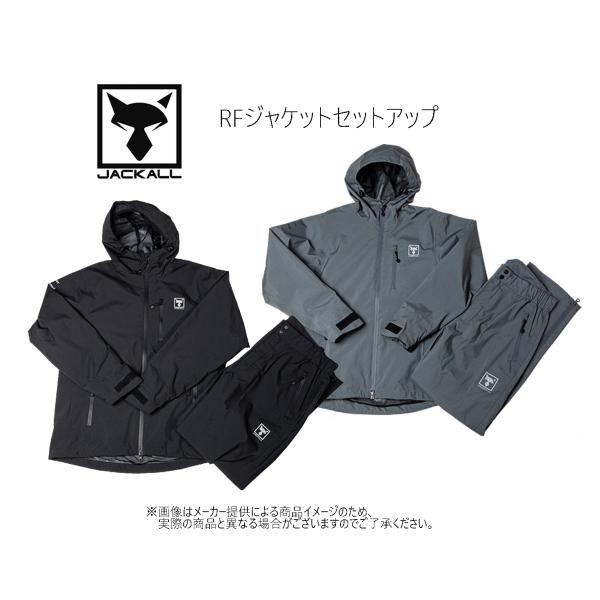 shizenmankituya_ym-001-6928 shizenmankituya_ym-001-6928