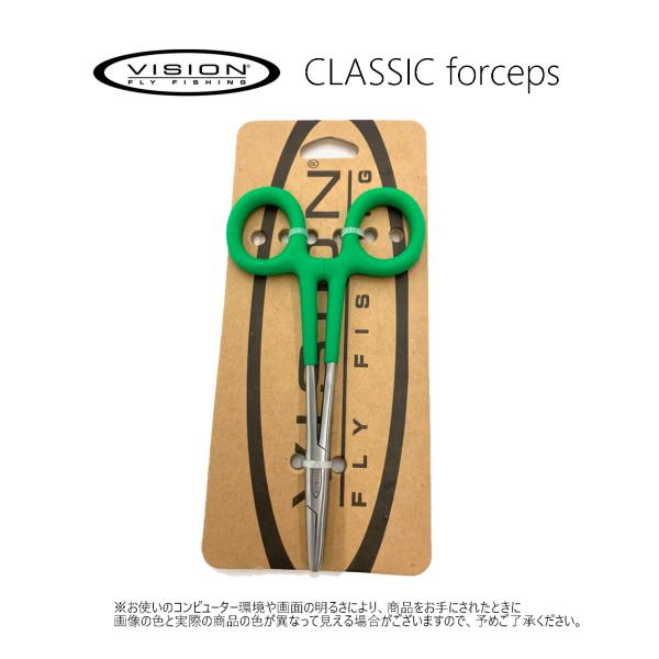 ＜製品仕様＞【全長】約15.5cm【カラー】シルバー（先端部）、グリーン（グリップ部）※お使いのコンピューター環境や画面の明るさにより、商品をお手にされた時に画像の色と実際の商品の色が違って見える場合がございますので予めご了承ください。