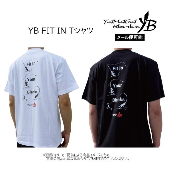 ＜製品仕様＞【カラー】ブラック、ホワイト【サイズ】Mサイズ(着丈:69cm・身幅:52cm・袖丈:20cm)Lサイズ(着丈:73cm・身幅:55cm・袖丈:22cm)XLサイズ(着丈:77cm・身幅:58cm・袖丈:24cm)※メーカー公式...