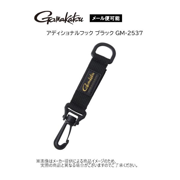 ＜製品仕様＞【サイズ】約D35×W80mm【素材】ポリプロピレン※こちらの商品はメール便または宅配便の配送方法が選択可能です。※メール便をご選択いただいても、複数のお買い求めによりメール便の規格を超えるサイズになってしまった場合、自動的に宅...