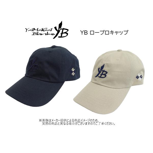 ＜製品仕様＞【カラー】ネイビー、ストーン【サイズ】フリー【素材】コットン 100％ 　　※画像はメーカー提供による商品イメージのため、実際の商品と異なる場合がございますので、予めご了承ください。