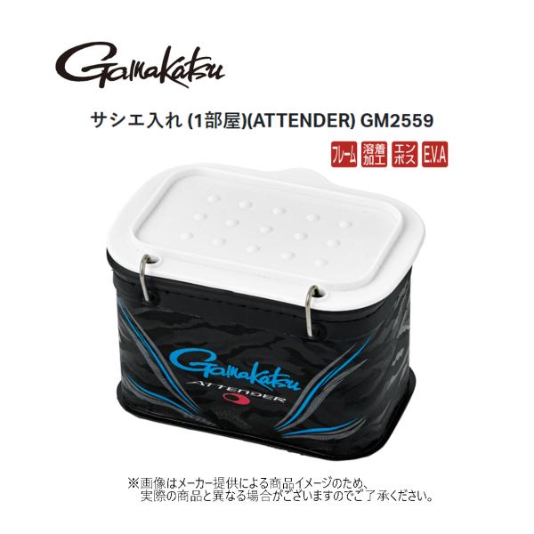 ＜製品仕様＞【サイズ】本体：D80×W120×H75mm【素材】E.V.A※画像はメーカー提供による商品イメージのため、実際の商品と異なる場合がございますので予めご了承ください。