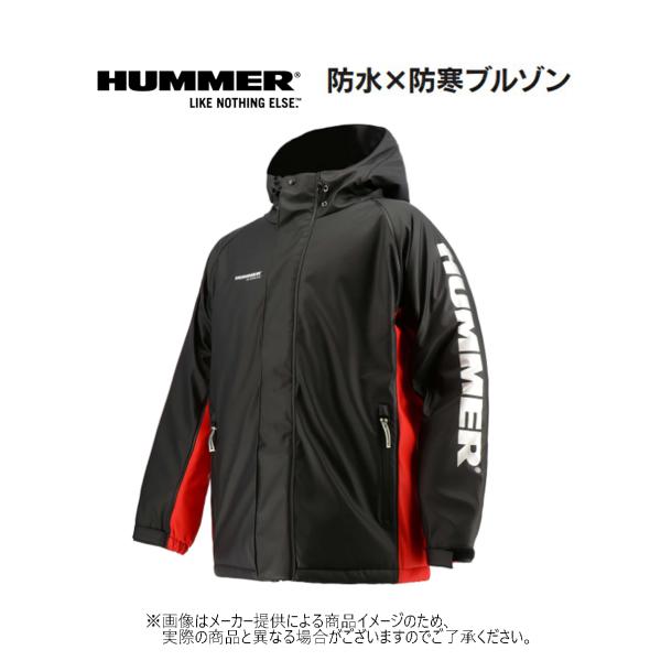 ＜製品仕様＞【カラー】ブラック【サイズ】L(適応身長:165-175cm・ウエスト:78-88cm)[着丈:73cm・裄丈:88cm・胸囲:130cm]LL(適応身長:170-180cm・ウエスト:84-94cm)[着丈:76cm・裄丈:9...