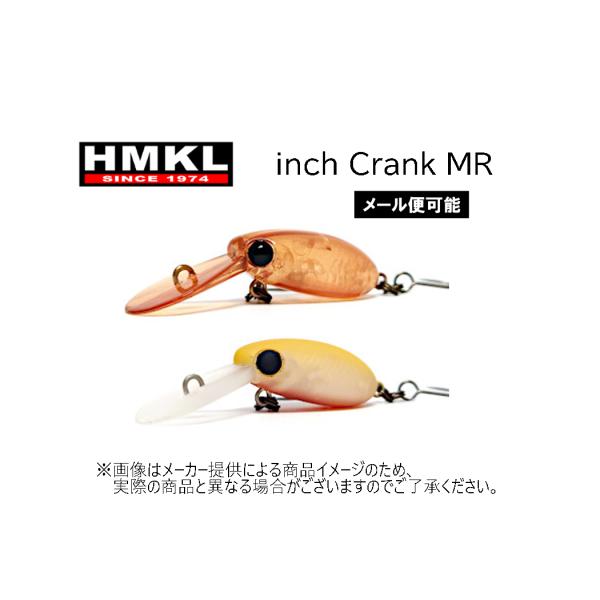 ＜製品仕様＞MAIN TARGET：TROUTTYPE：FLOATINGLENGTH：2.5cmWEIGHT：1.6gRANGE：1mHOOK：VANFOOK製 CK-33F #8 もしくは CK-33W zero #8（前後共通）・発売時...