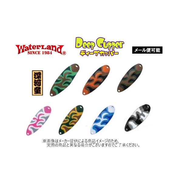 ＜製品仕様＞WEIGHT：2.5gLENGTH：27mm ※こちらの商品はメール便または宅配便の配送方法がご選択可能です。※メール便をご選択いただいても、複数のお買い求めによりメール便の規格を超えるサイズになってしまった場合、自動的に宅配便...