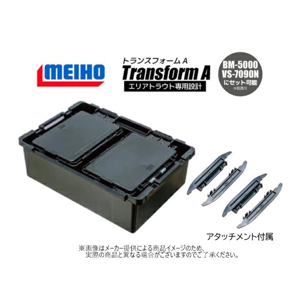 ＜製品仕様＞【サイズ】361×246×111mm【材質】トレイ、リフトアップケース/耐衝撃性ポリプロピレンリフアップケースパーテーション、ボード/ポリプロピレンリフトアップパーツ/POM樹脂フォーム/発泡ポリエチレン・付属品：ボード 20個...