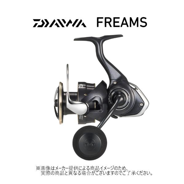 ＜製品仕様＞【ギア比】6.2【最大ドラグ力】12.0kg　【自重】240g【標準巻糸量】ナイロン(号-m):6-150ナイロン(lb-m):25-150PE(号-m):2.5-300【ハンドルアーム長】60mm【巻取り長さ】105cm/ハン...