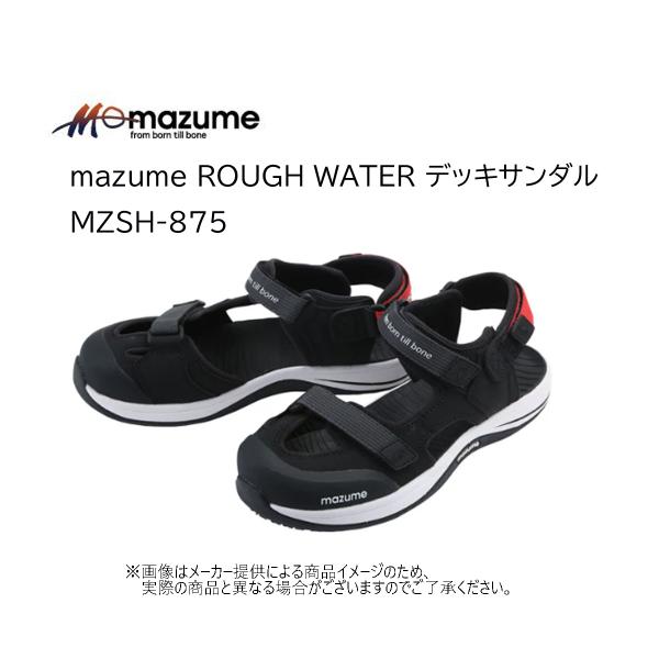 ＜製品仕様＞【カラー】ブラック【サイズ目安】M：25.0〜26.0cmL：26.0〜27.0cmLL：27.0〜28.0cm【素材】甲被：合成皮革、ポリウレタン(補強)、ほか表底(ミッドソール)：EVA表底設地部(アウトソール)：ゴム※上記...