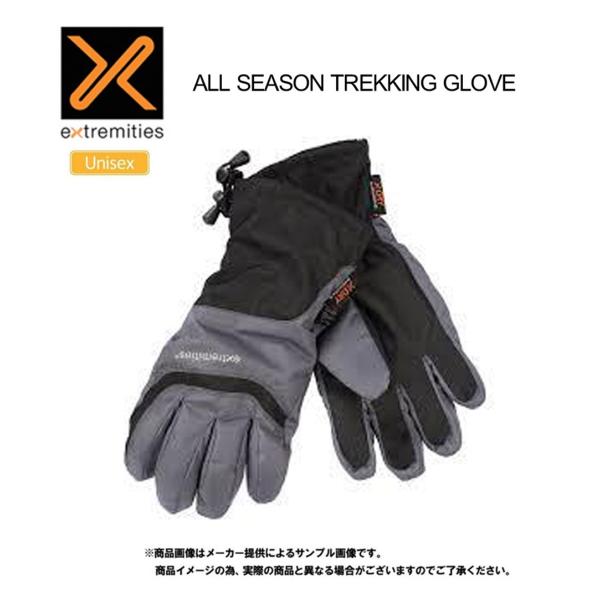 ＜製品仕様＞【カラー】BLK/GRY【サイズ】M サイズ(手囲いサイズ：20〜23cm）※目安サイズとしてご参考ください。【素材】ポリエステル100％【生産国】中国※画像はメーカー提供による商品イメージのため、実際の商品と異なる場合がござい...