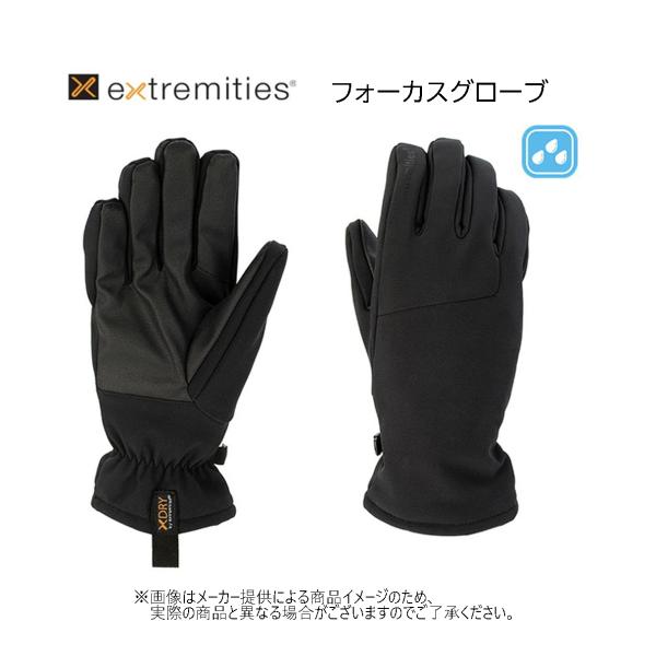 ＜製品仕様＞【カラー】ブラック【サイズ】L：23〜24cm平らな所に手を置き、親指と人指し指の間から最大幅の箇所を一周ぐるりと測った値です。※メーカーサイト記載の数値です。【素材】表地：ポリエステル92%、エラスタン8%　手のひら：ポリウレ...