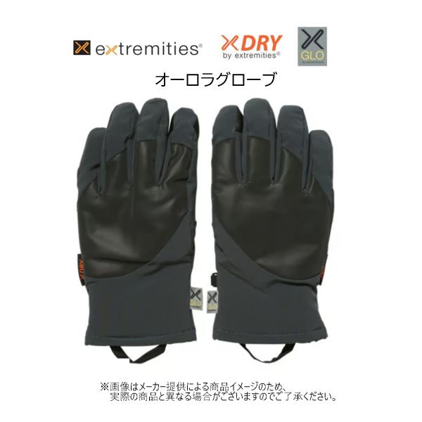 ＜製品仕様＞【カラー】ブラック【サイズ】L：23〜24cm平らな所に手を置き、親指と人指し指の間から最大幅の箇所を一周ぐるりと測った値です。※メーカーサイト記載の数値です。【素材】シェル/ポリエステル92％、エラスタン反射生地8％(ポリエス...