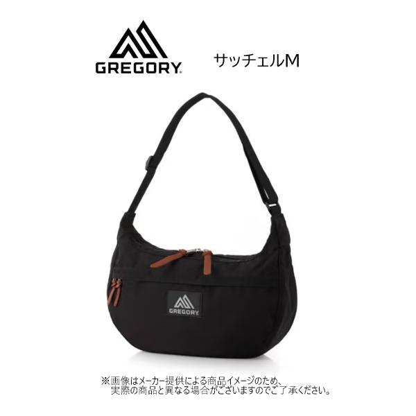 ＜製品仕様＞【カラー】ブラック【容量】13L【重量】0.33 kg【サイズ】 Mサイズ：23.5 x 39.0 x 11.5 cm【素材】ナイロン100%※画像はメーカー提供による商品イメージのため、実際の商品と異なる場合がございますので予...