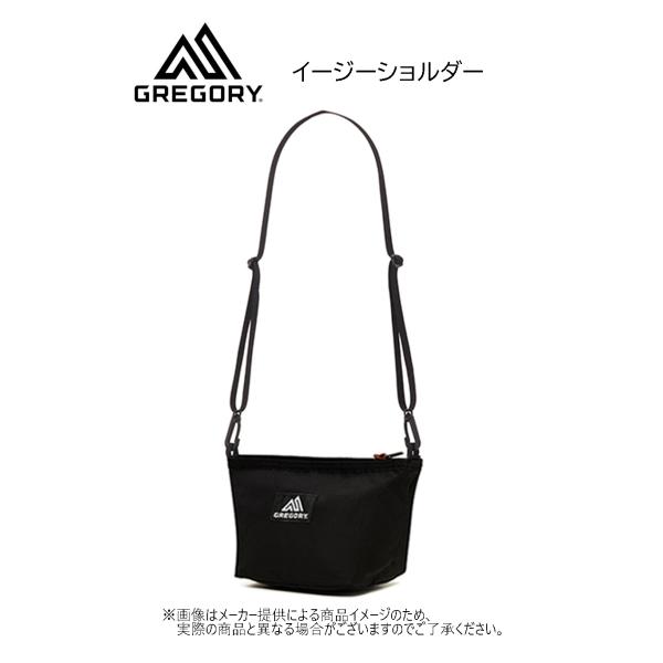 ＜製品仕様＞【カラー】ブラック【容量】3L【重量】  0.14 kg【サイズ】  15.0 x 25.0 x 13.0 cm【素材】ナイロン100%※画像はメーカー提供による商品イメージのため、実際の商品と異なる場合がございますので予めご了...