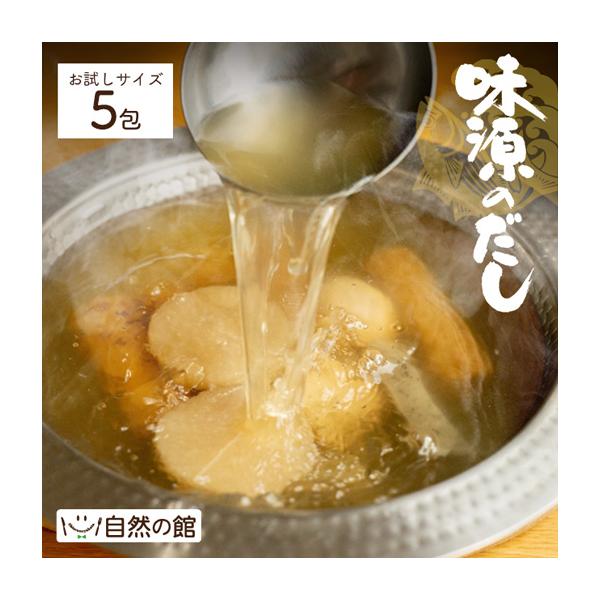 【発売日：2026年04月30日】原材料：食塩（国内製造）、砂糖、風味原料（鰹節粉末、宗田鰹節粉末、鯖節粉末、煮干かたくち鰯粉末、昆布粒、椎茸粉末）、鰹だし顆粒、粉末しょうゆ／調味料（アミノ酸等）、乳酸Ca、（一部に小麦・さば・大豆を含む）...