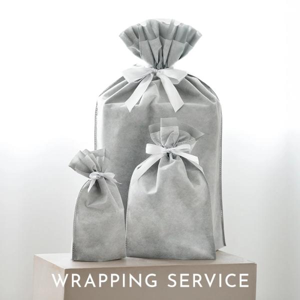 COCOSILKギフトラッピング グレーお友達やご家族、お世話になったあの人へ、ありがとう」「おめでとう」を伝えるお手伝い。髪やお肌をいたわるシルクアイテムを贈れば、お相手への思いやりと、感謝の気持ちが伝わります。
