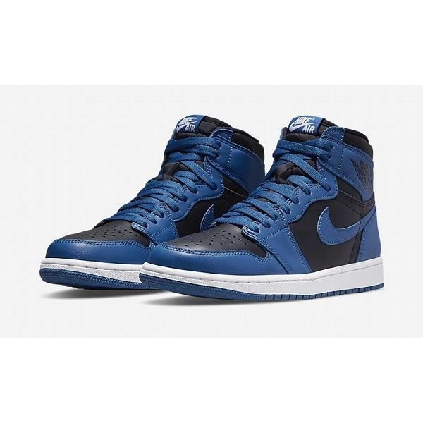 NIKE 555088-404 ナイキ エアジョーダン 1 レトロ ハイ OG NIKE 555088-404 ナイキ エアジョーダン 1 レトロ ハイ OG