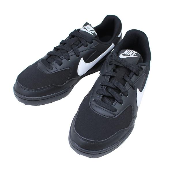 　レディース向けカジュアルシューズです。レトロなスタイルを保ちながら、外観に新鮮なアプローチを提供。テキスタイルとレザーのアッパーは、これまでのクラシックに敬意を表し、アウトソールは耐久性と柔軟性を兼ね備えた高いトラクション設計が特徴です。...