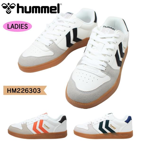 　HANDBALL PERFEKT SP（ハンドボール パーフェクトSP)は、ヒュンメルの歴史あるハンドボールシューズからインスパイアされた、スリムで洗練されたコートスタイルスニーカーです。クラシックな雰囲気を残しながら、現代のライフスタイ...